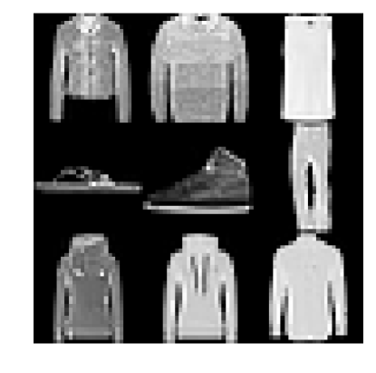 [1711.11157] A Semantic Loss Function for Deep Learning with Symbolic Knowledge