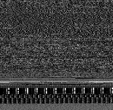 [1802.03714] Lightweight Classification of IoT Malware based on Image Recognition
