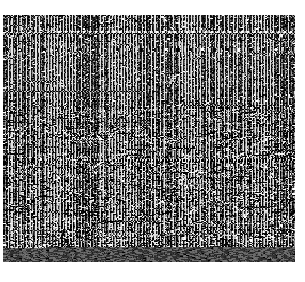 [1802.03714] Lightweight Classification of IoT Malware based on Image Recognition