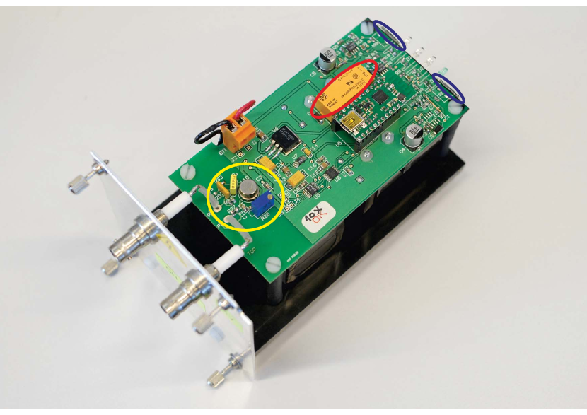 [1803.02894] RHIP, a Radio-controlled High-Voltage Insulated ...