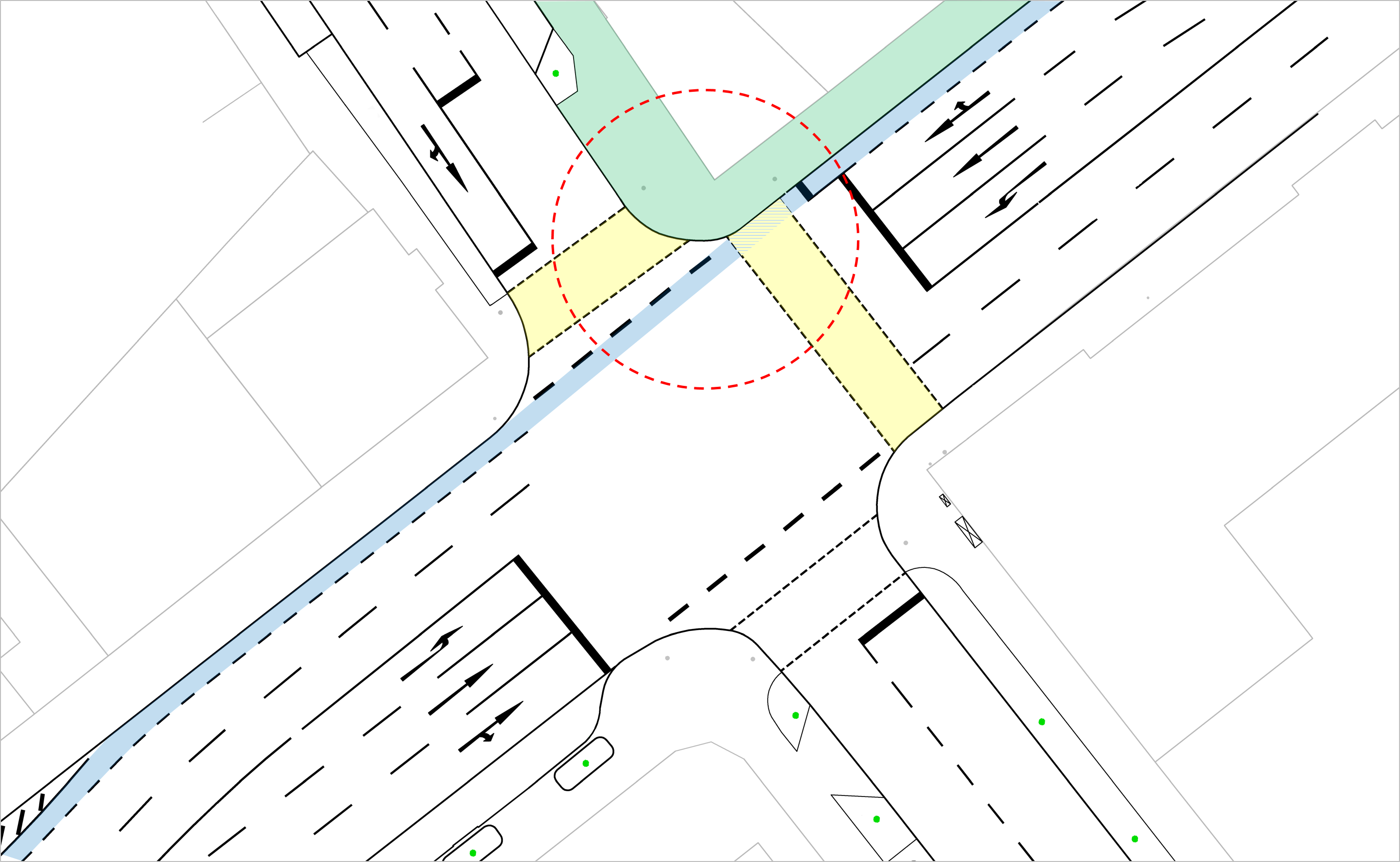 [1803.03577] Intentions of Vulnerable Road Users – Detection and ...