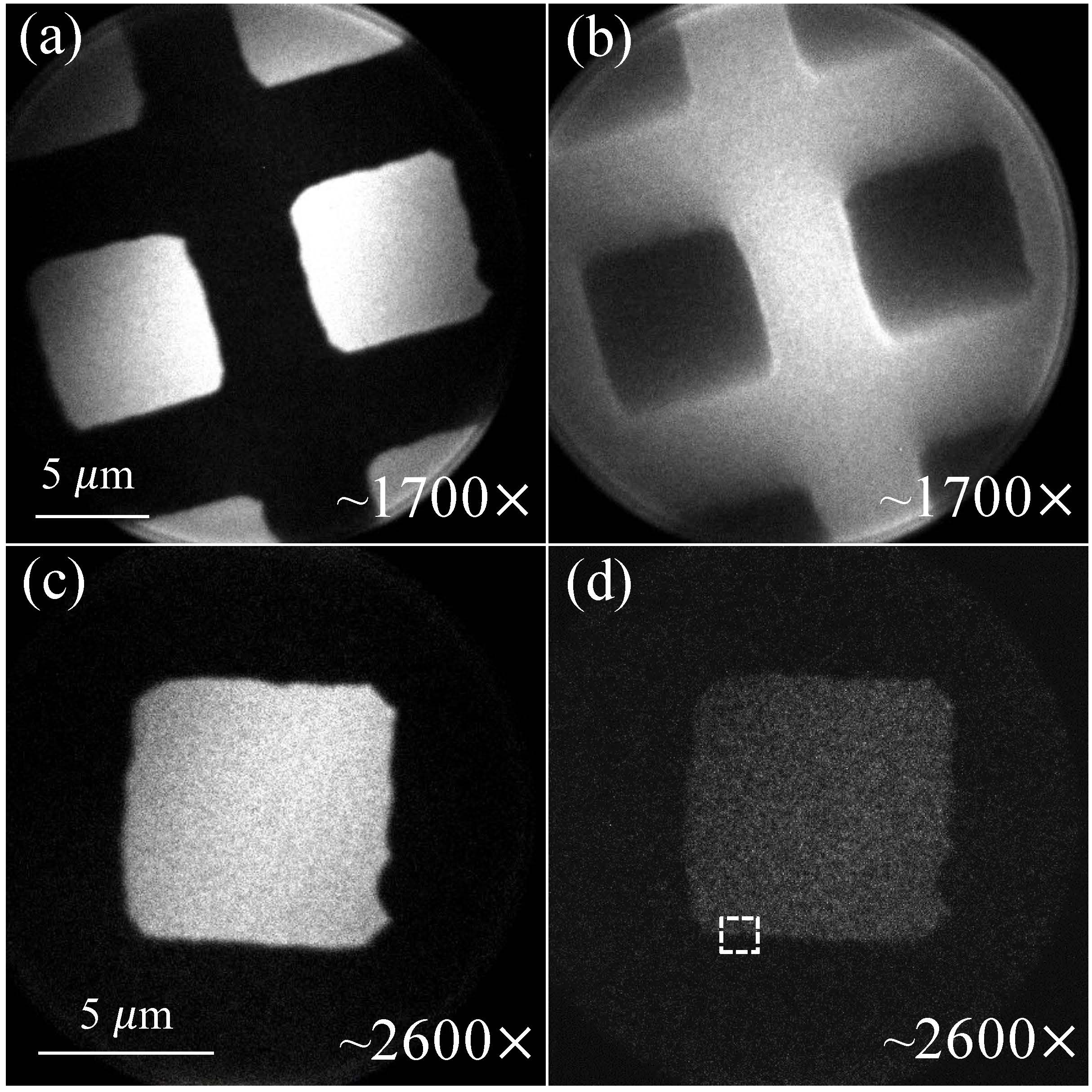 [1803.04670] Imaging nanoscale spatial modulation of a relativistic ...