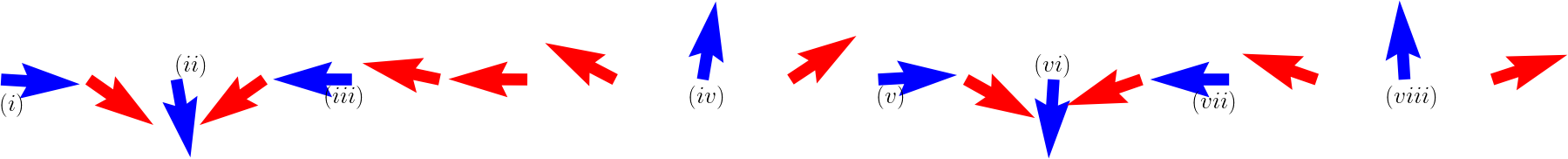 [1803.08877] Long-range Kitaev Chains via Planar Josephson Junctions