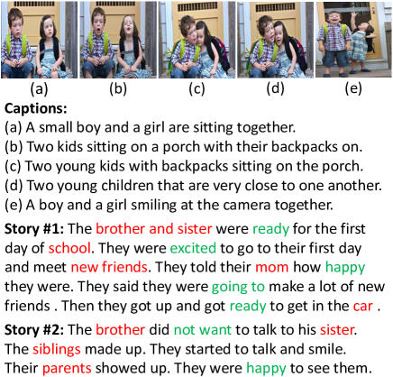 [1804.09160] No Metrics Are Perfect: Adversarial Reward Learning for ...