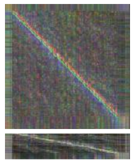 [1804.10752] Syllable-Based Sequence-to-Sequence Speech Recognition with the Transformer in ...