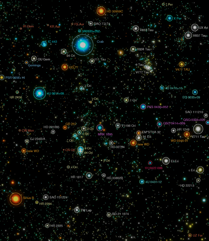 [1805.05489] Science Impacts of the SPHEREx All-Sky Optical to Near-Infrared Spectral Survey II ...