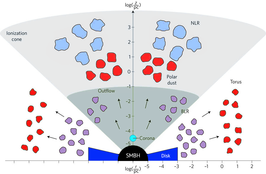 [1806.04680] Obscured Active Galactic Nuclei