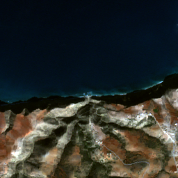 [1807.01569] The SEN1-2 Dataset for Deep Learning in SAR-Optical Data ...