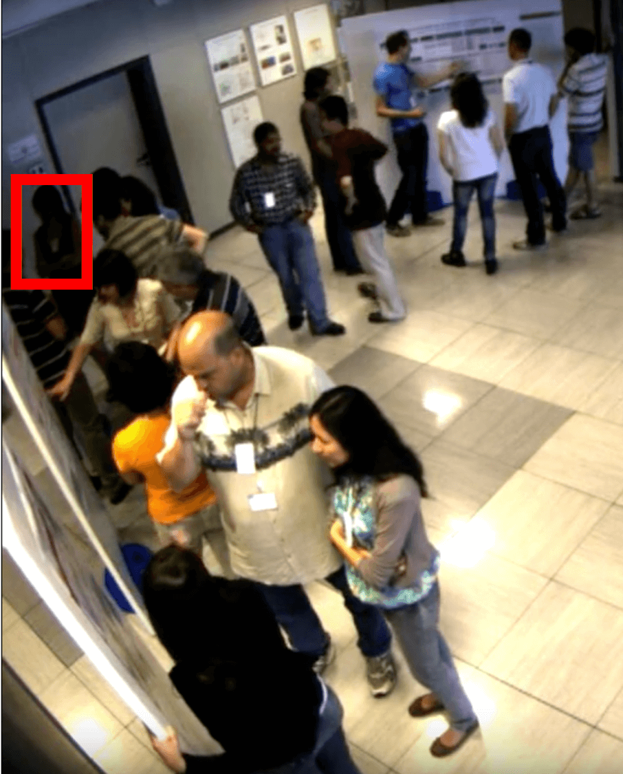 [1808.01837] Improving Temporal Interpolation of Head and Body Pose using Gaussian Process ...