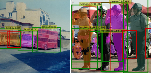 [1809.06013] DASNet: Reducing Pixel-level Annotations for Instance and Semantic Segmentation