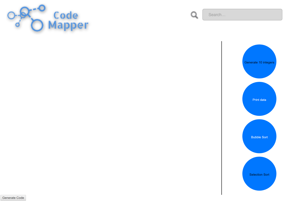 [1811.04162] Computational Thinking with the Web Crowd using CodeMapper