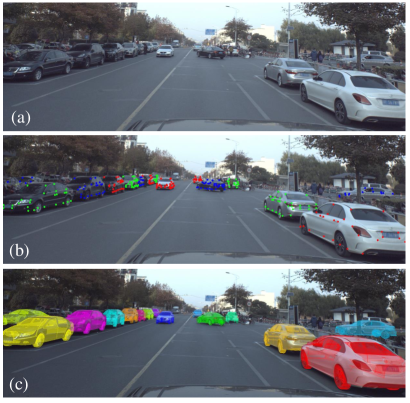 [1811.12222] ApolloCar3D: A Large 3D Car Instance Understanding ...