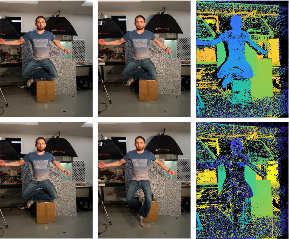 [1812.09366] Wireless Software Synchronization of Multiple Distributed ...