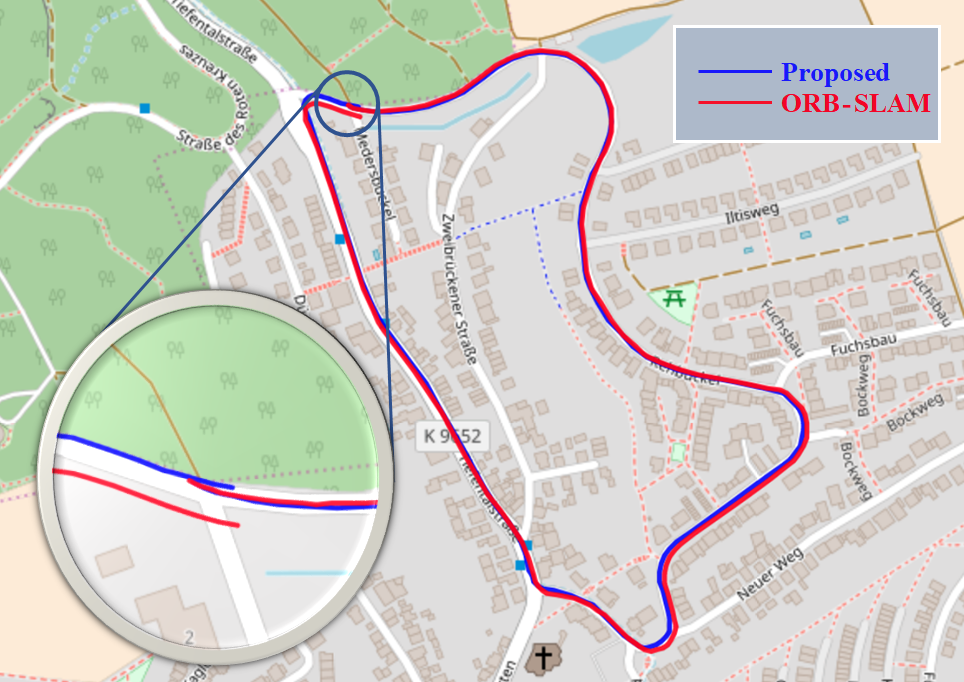 [1901.03642] A General Optimization-based Framework for Global Pose Estimation with Multiple Sensors