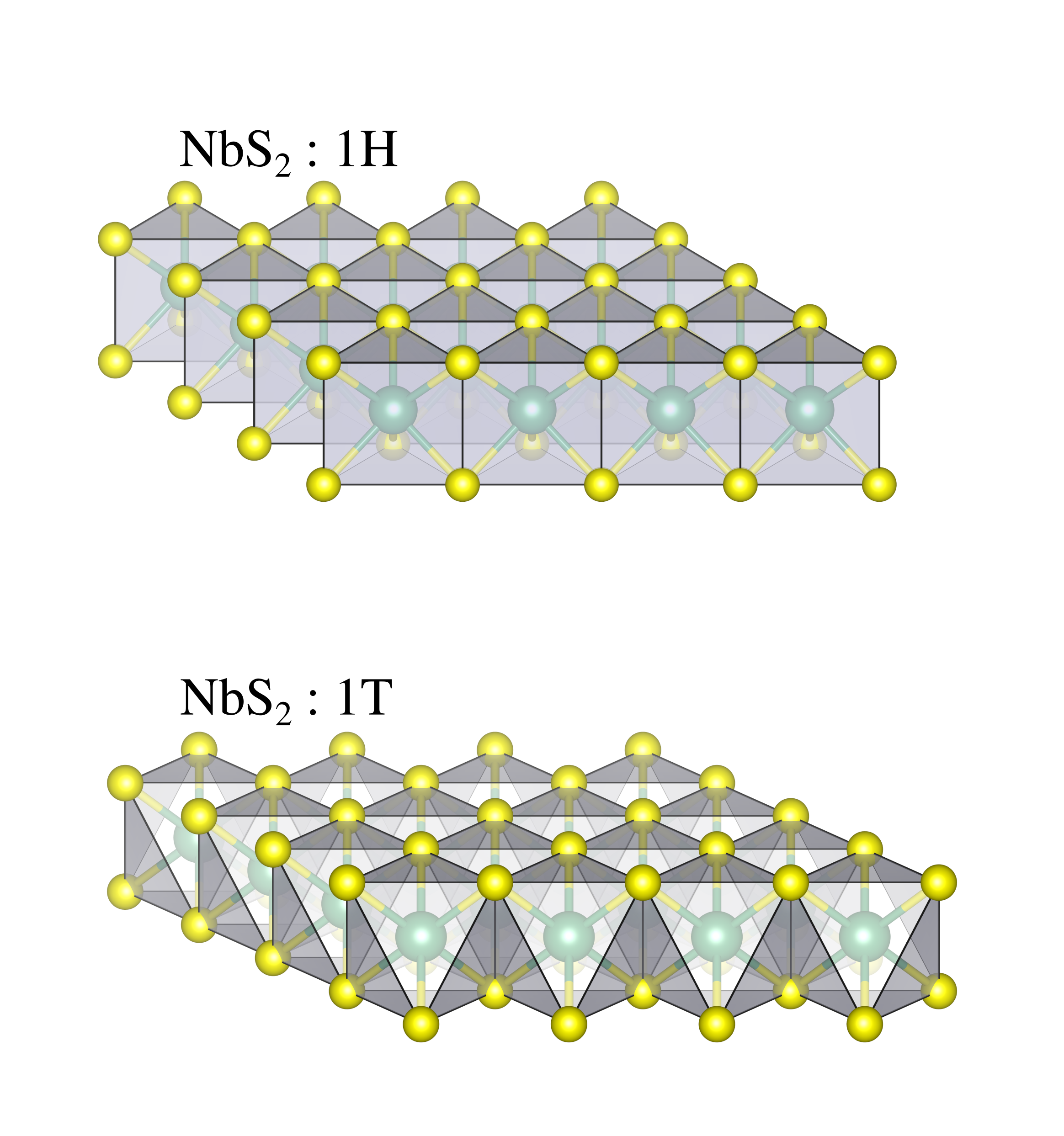 [1902.00234] Charge density wave and spin 1/2 insulating state in ...