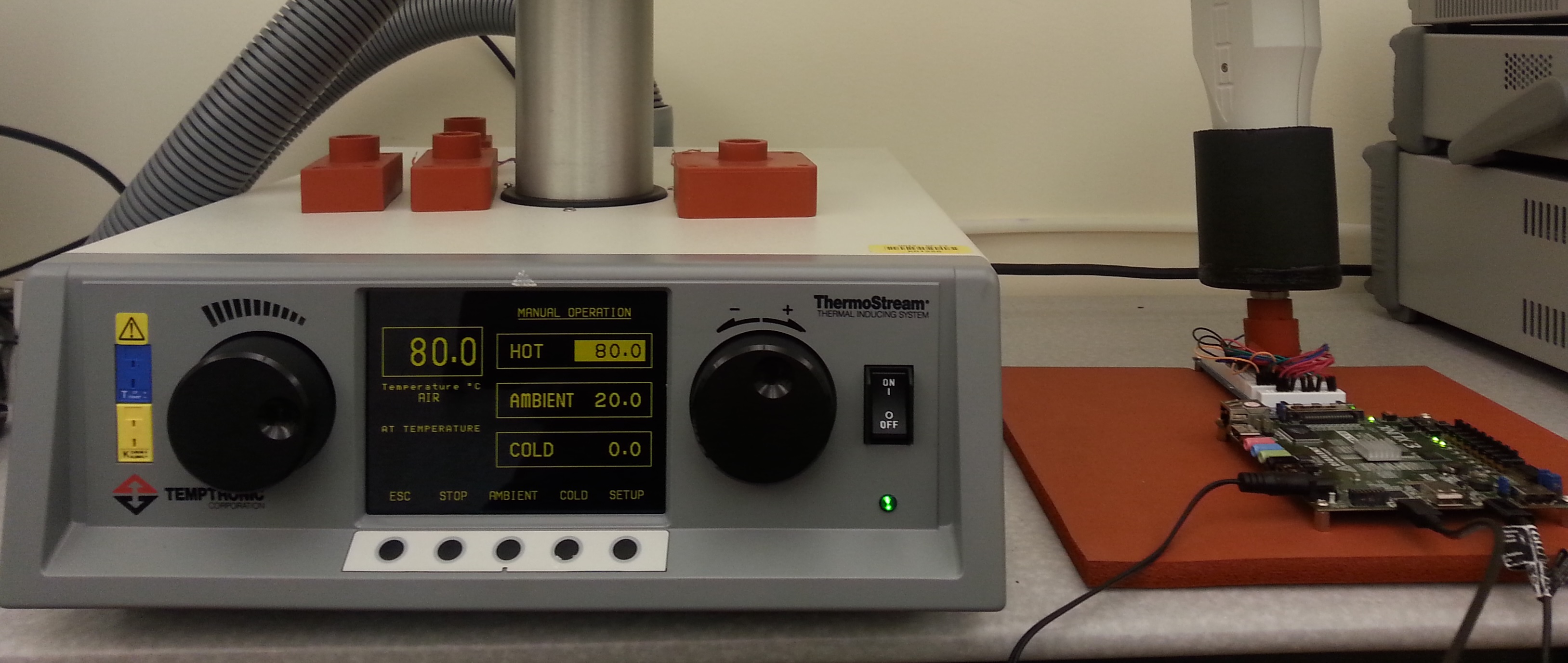 [1902.09094] DRAMNet: Authentication based on Physical Unique Features ...