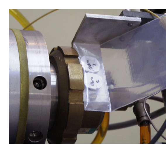 [1903.02453] Source term calculation and validation for 18F-production ...