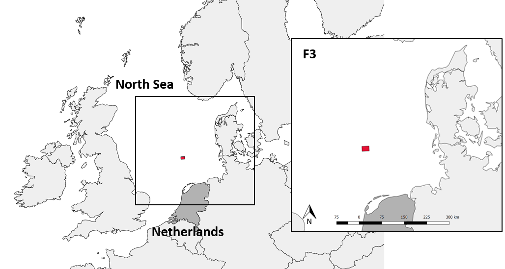 [1904.00770] Netherlands Dataset: A New Public Dataset for Machine ...