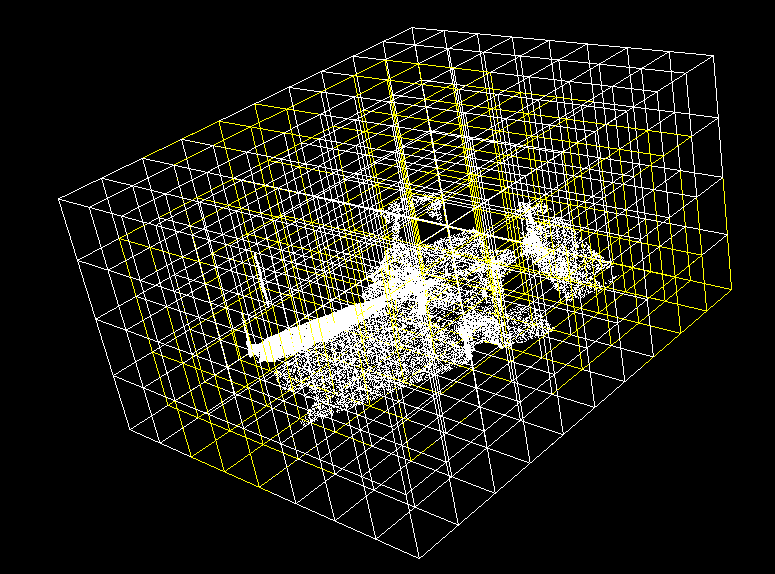 [1904.02480] Referencing between a Head-Mounted Device and Robotic ...