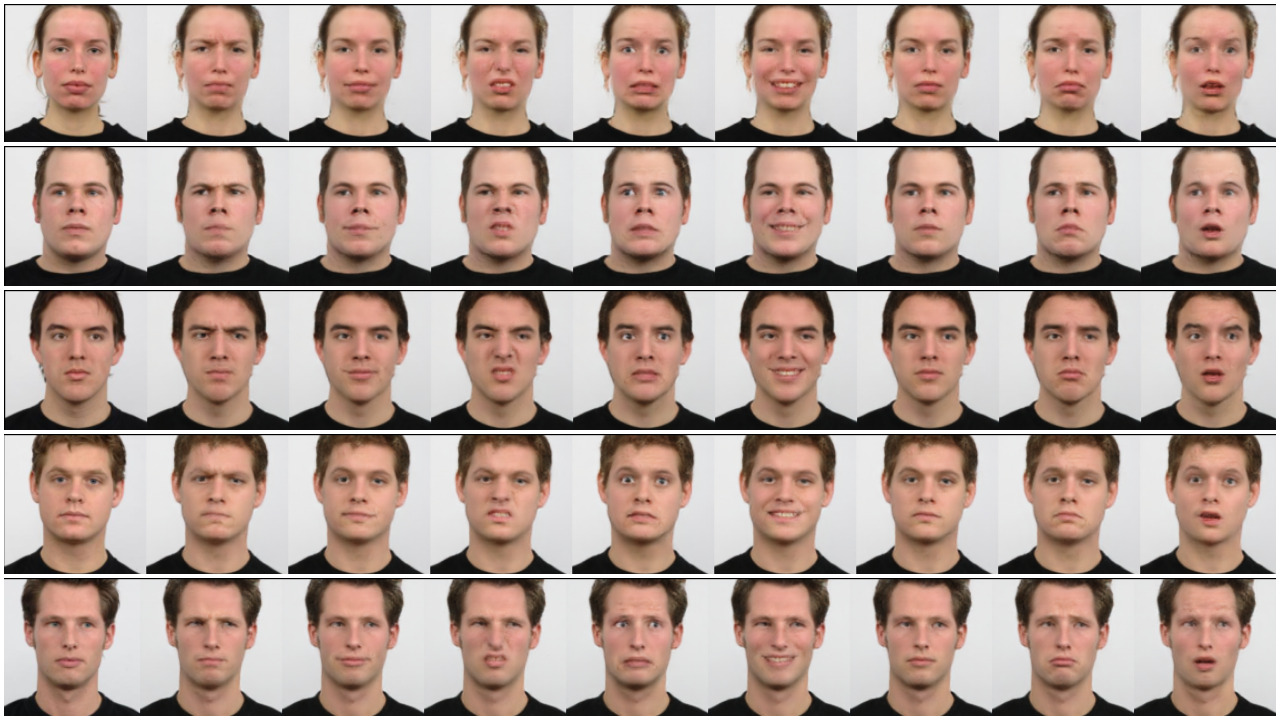 [1905.00286] Learn to synthesize and synthesize to learn