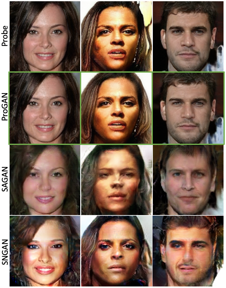 [1905.02259] Source Generator Attribution via Inversion