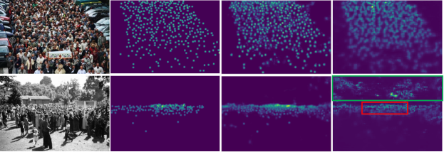 [1905.10085] PCC Net: Perspective Crowd Counting via Spatial ...