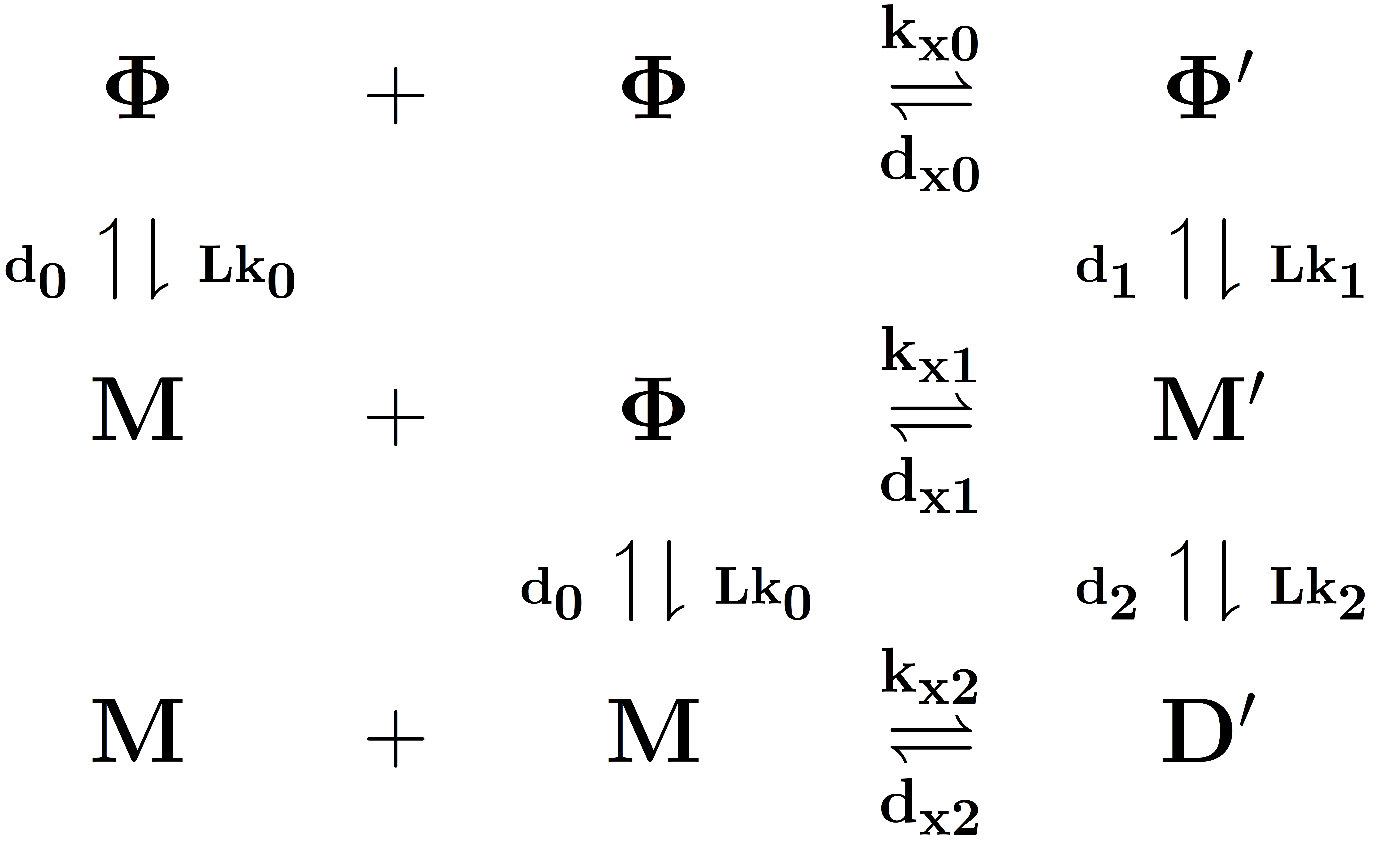 [1905.11036] Cooperativity transitions driven by higher-order oligomer ...