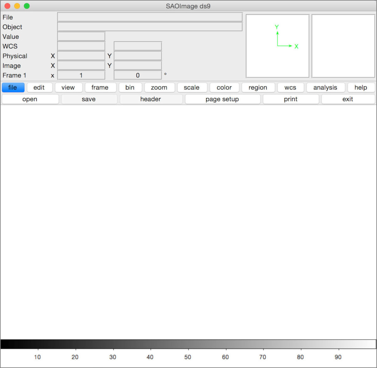 [1905.13189] A Beginner’s Guide to Working with Astronomical Data
