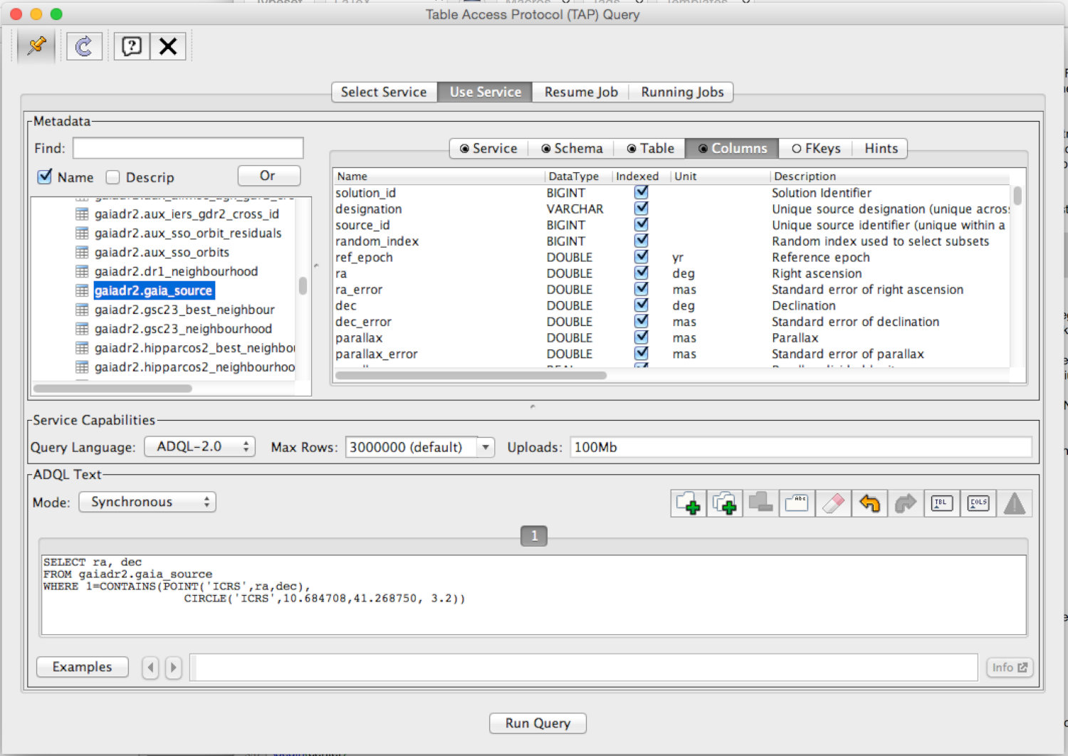 [1905.13189] A Beginner’s Guide to Working with Astronomical Data
