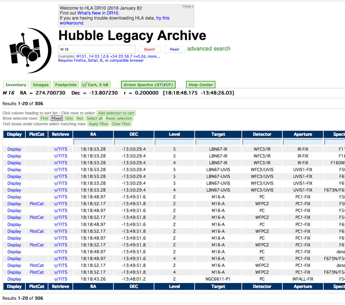 [1905.13189] A Beginner’s Guide to Working with Astronomical Data