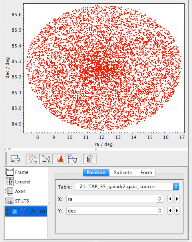 [1905.13189] A Beginner’s Guide to Working with Astronomical Data