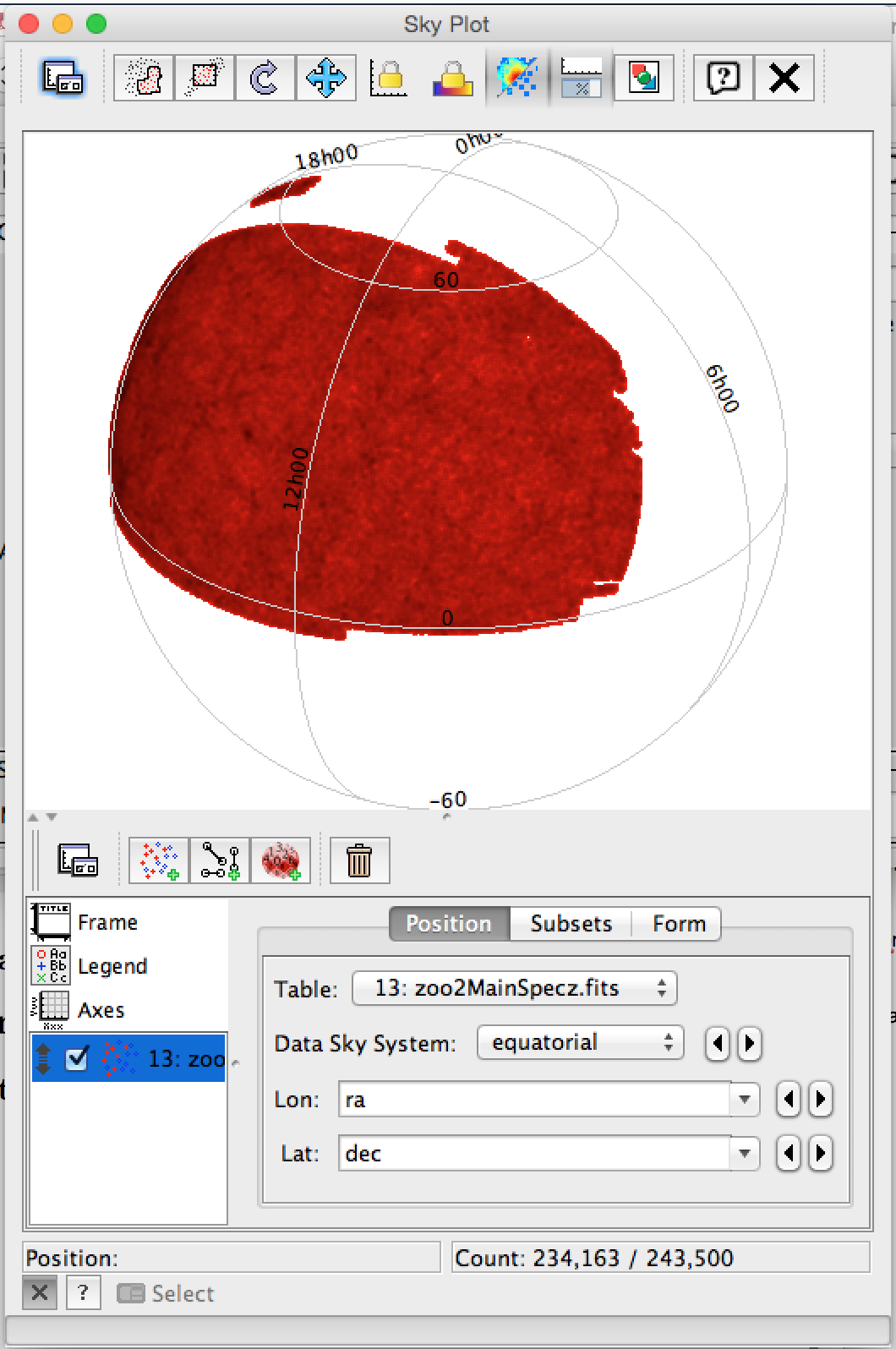 [1905.13189] A Beginner’s Guide to Working with Astronomical Data