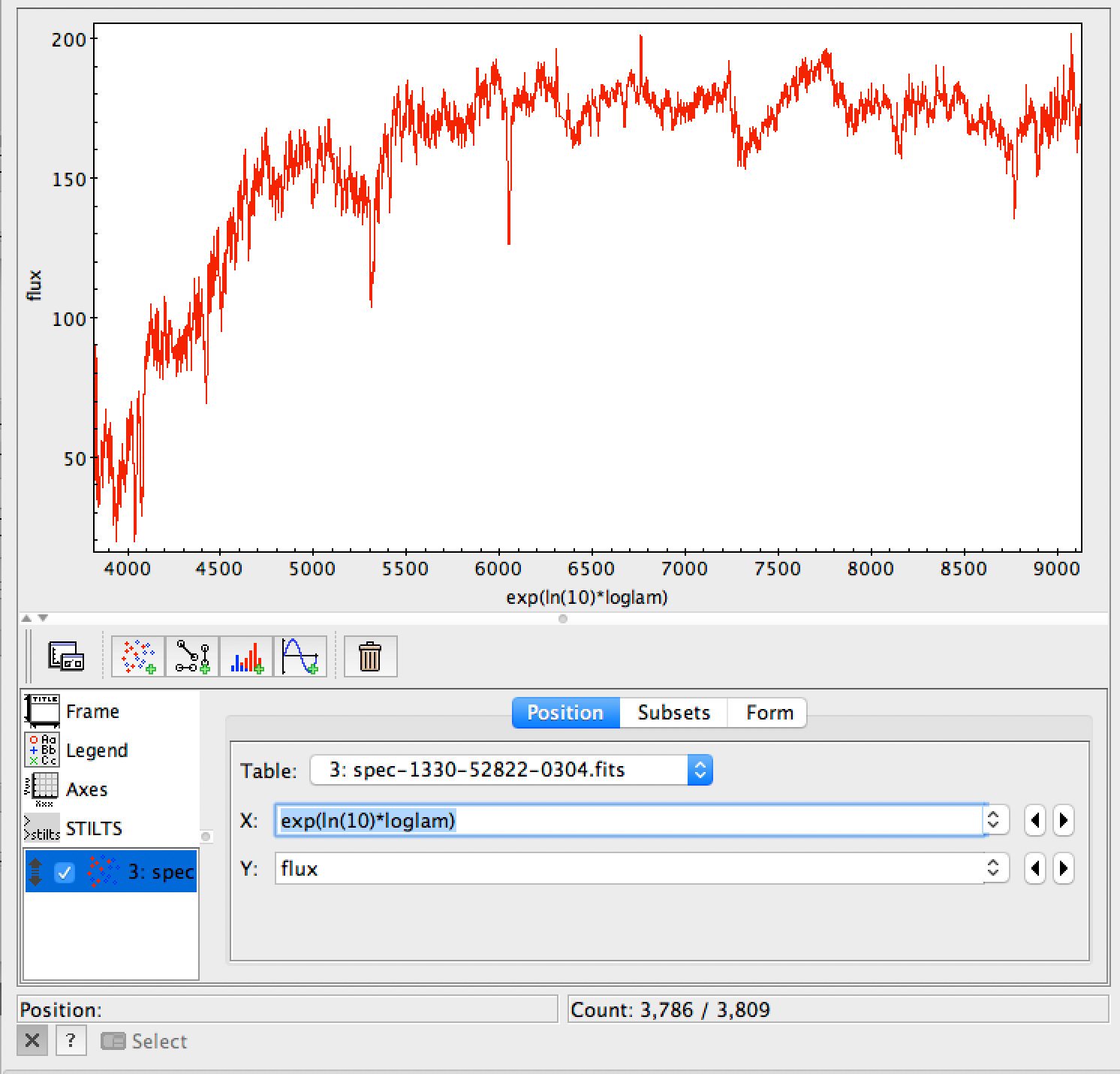 [1905.13189] A Beginner’s Guide to Working with Astronomical Data