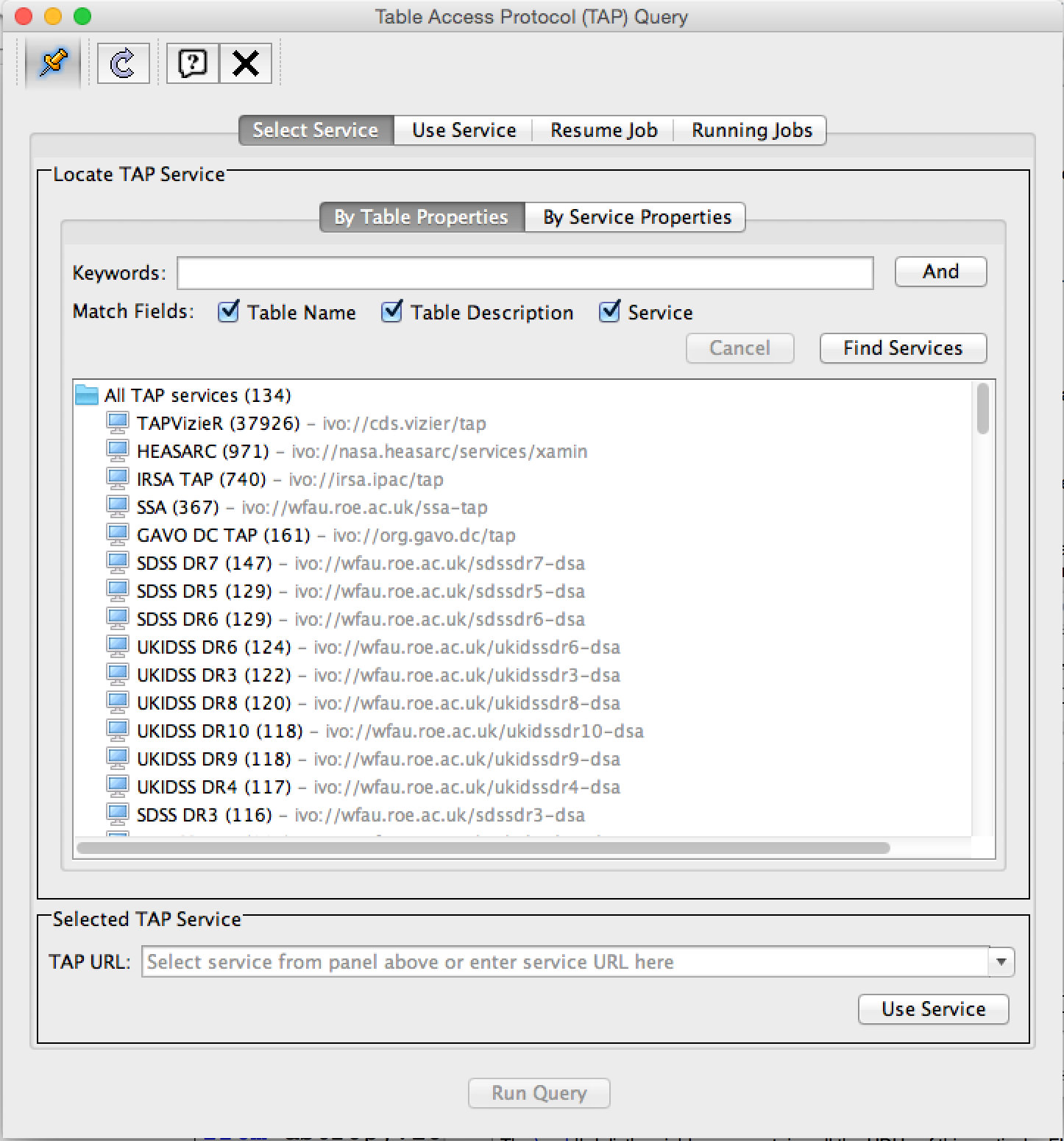 [1905.13189] A Beginner’s Guide to Working with Astronomical Data
