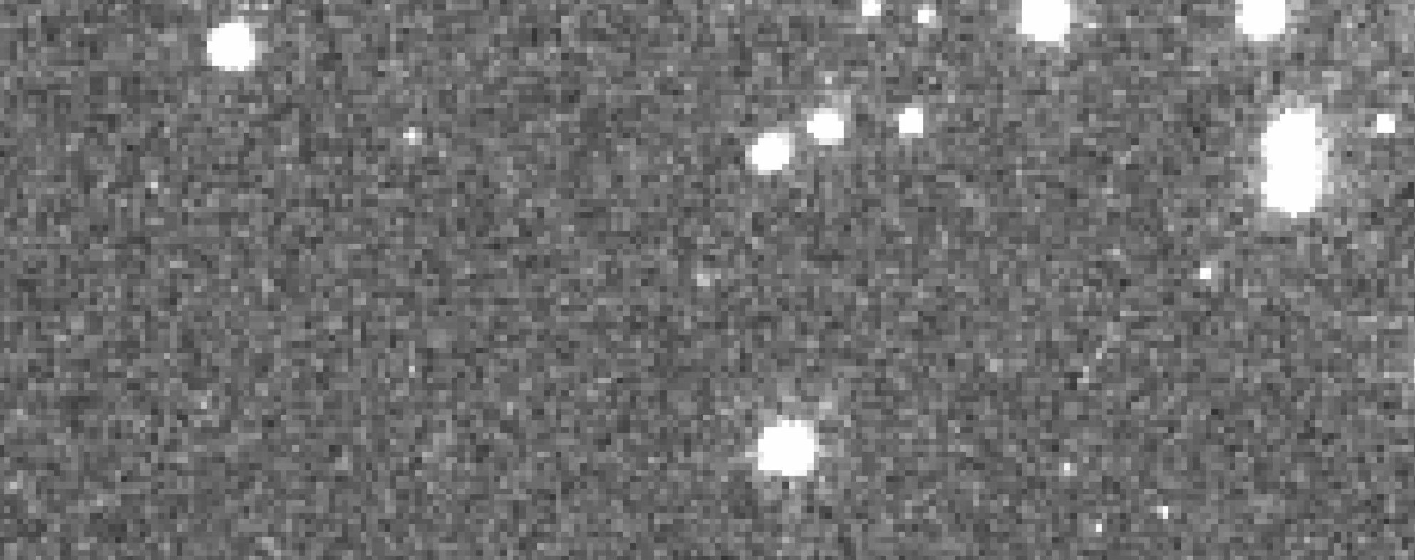 [1905.13189] A Beginner’s Guide to Working with Astronomical Data