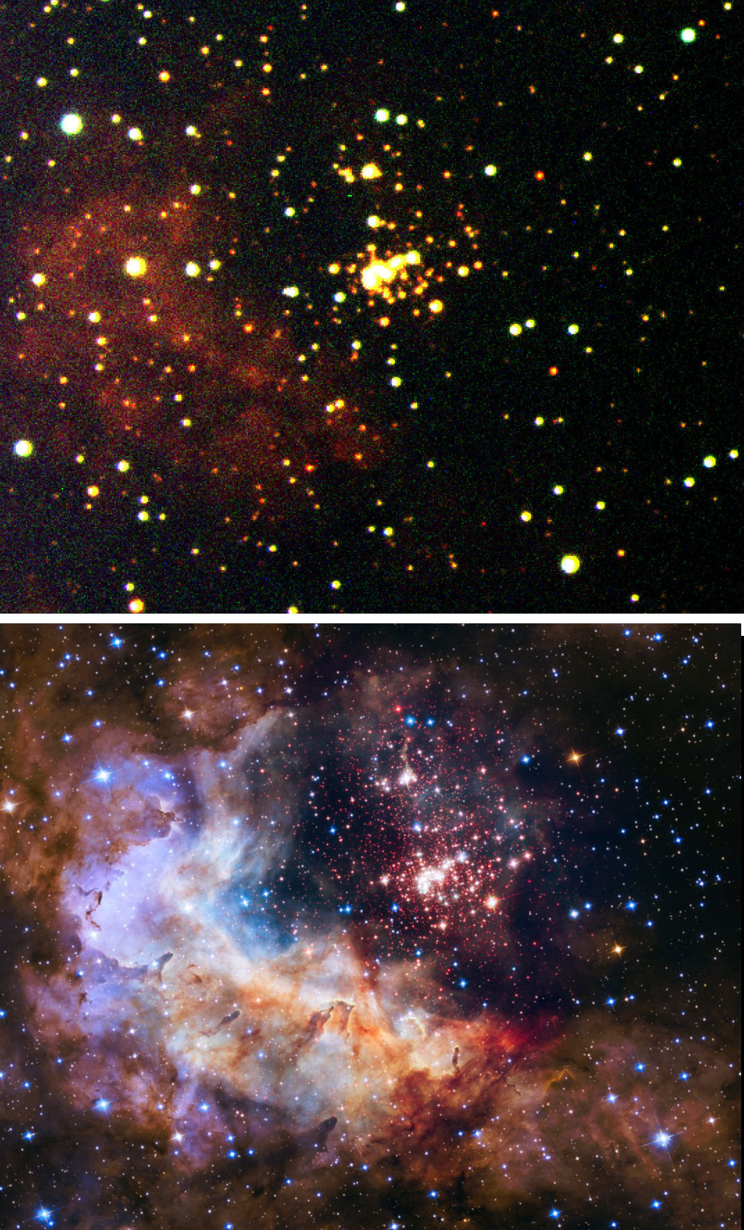 [1905.13189] A Beginner’s Guide to Working with Astronomical Data