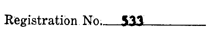 [1905.13538] FUNSD: A Dataset for Form Understanding in Noisy Scanned ...