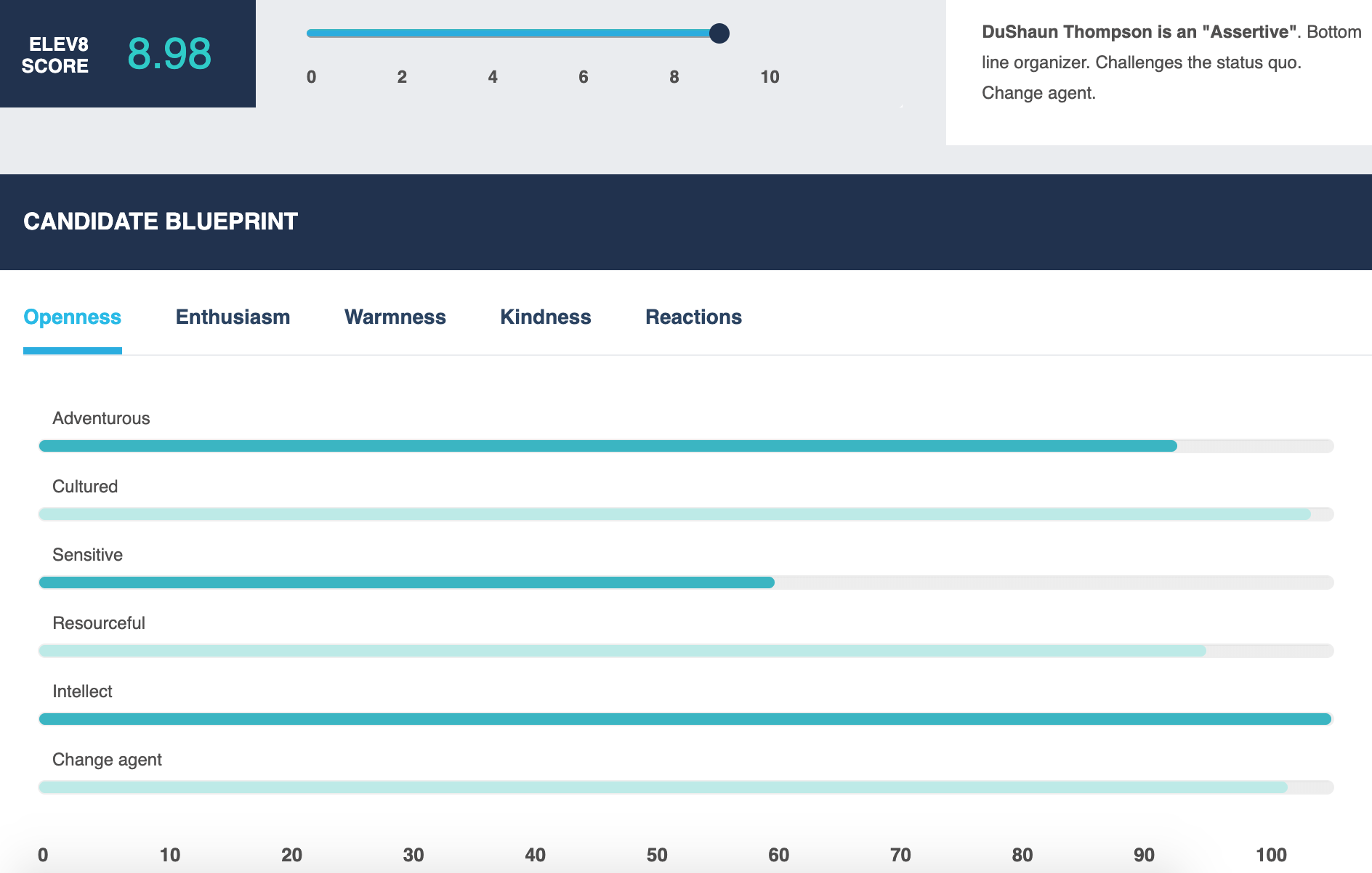 [1906.09208] Mitigating Bias in Algorithmic Hiring: Evaluating Claims and Practices