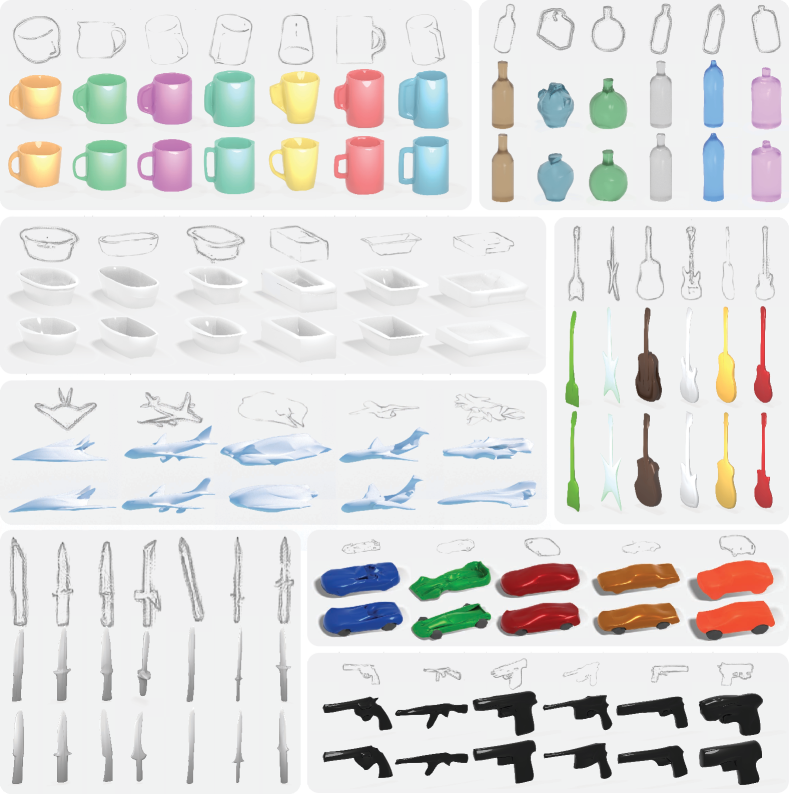 [1906.12337] Learning Manifold Patch-Based Representations of Man-Made ...