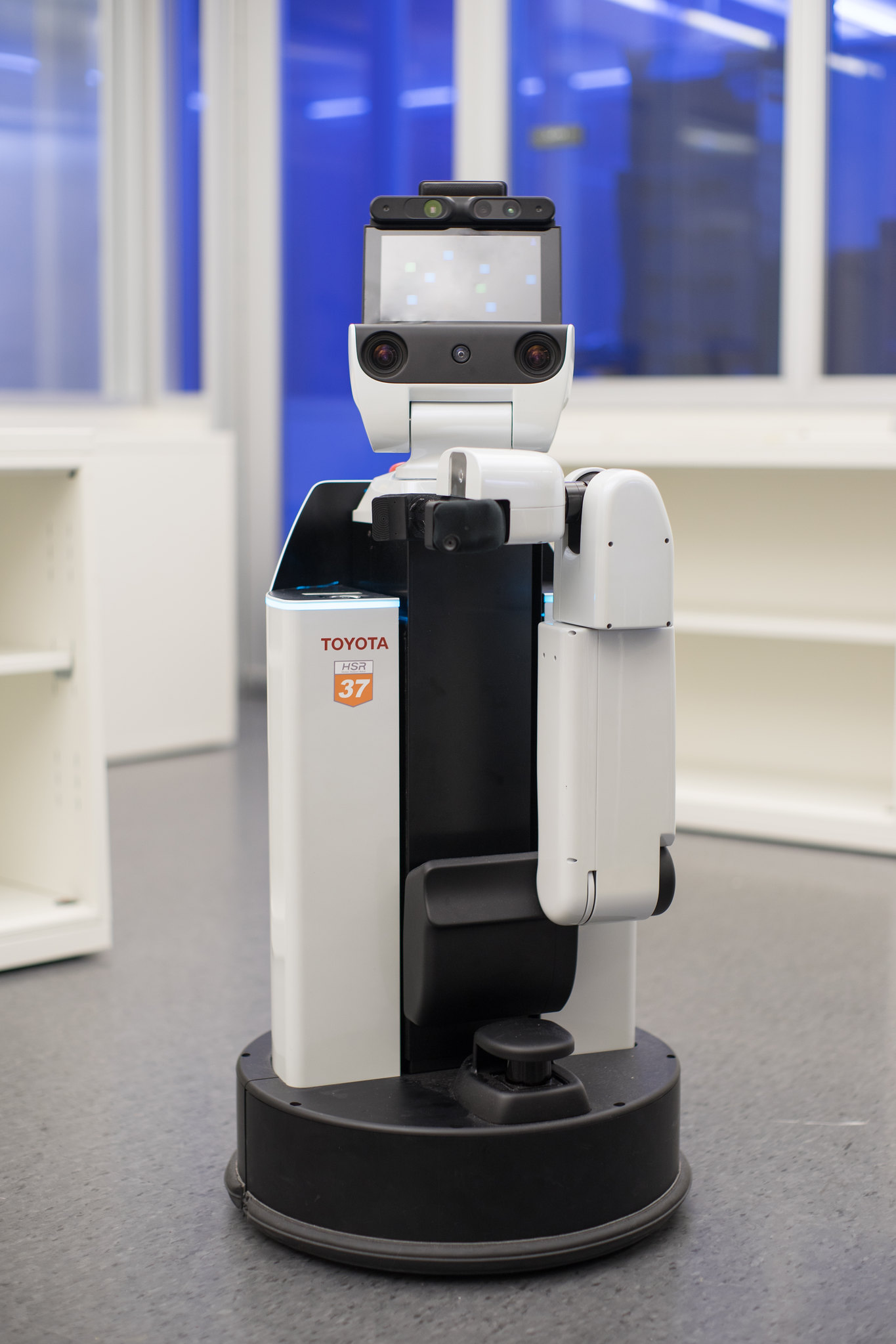 [1907.01115] Neural Semantic Parsing with Anonymization for Command Understanding in General ...