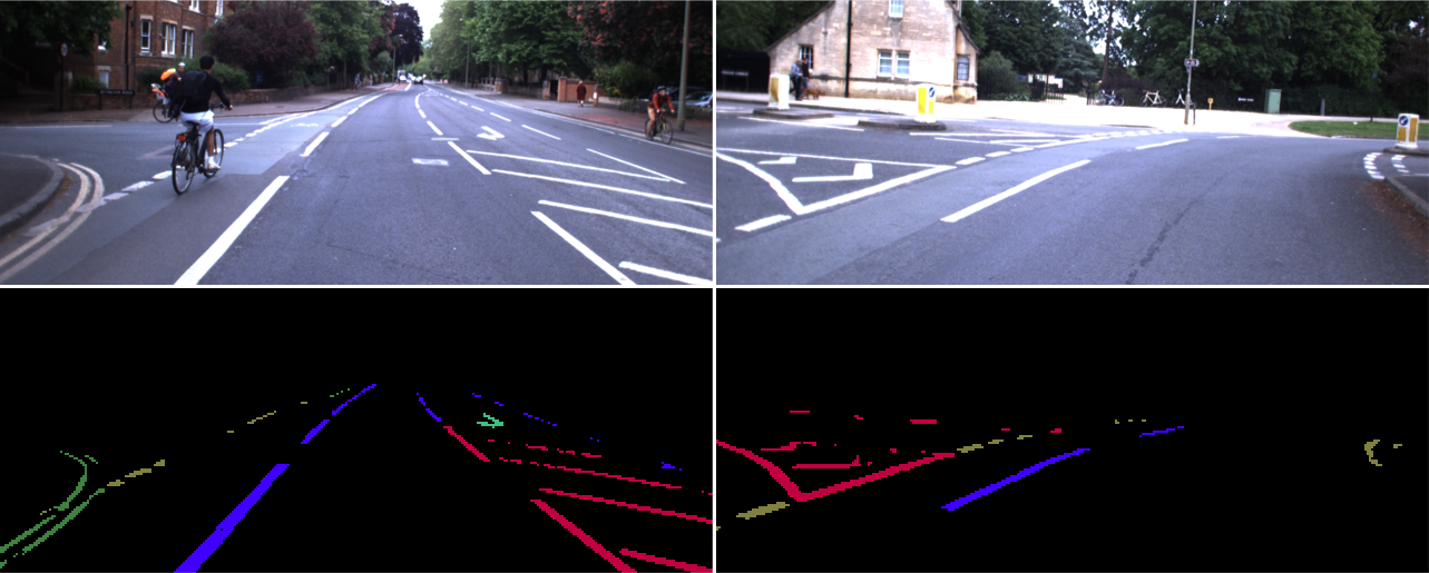 [1907.04569] Generating All the Roads to Rome: Road Layout ...