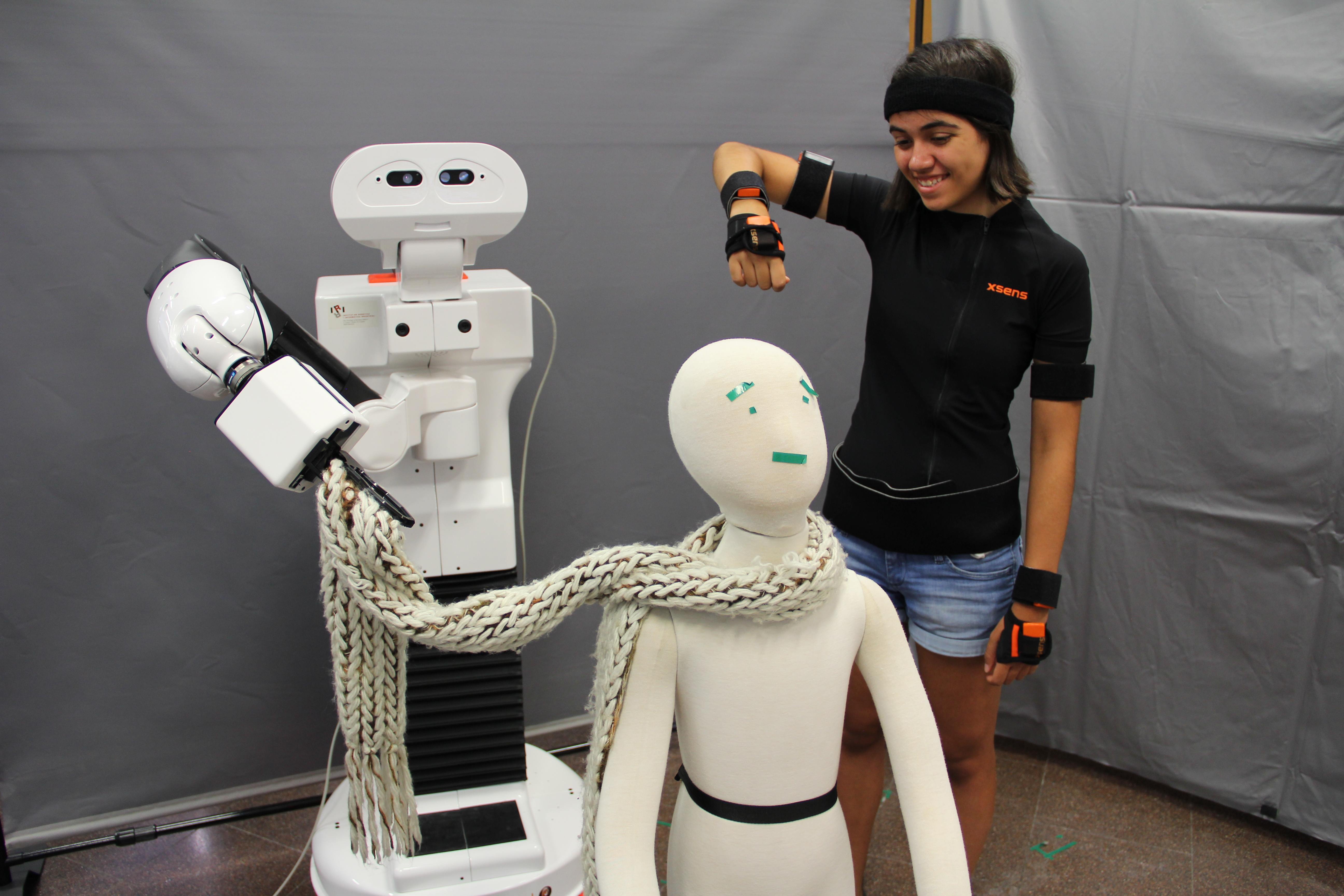 [1909.06278] Human to Robot Whole-Body Motion Transfer