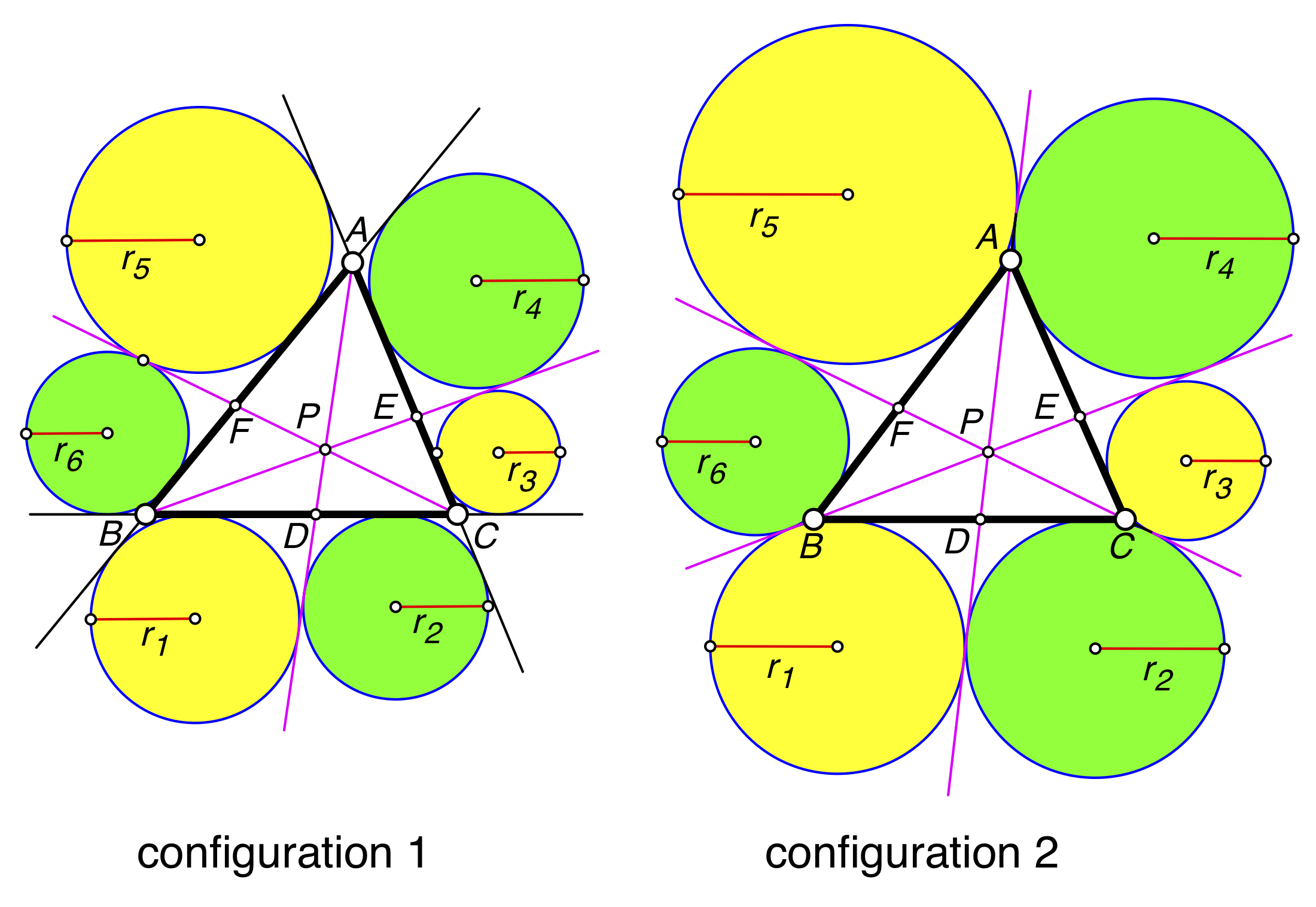 [1910.00418] 1. Introduction