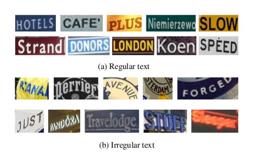 [1910.02562] MASTER: Multi-Aspect Non-local Network for Scene Text Recognition1footnote ...