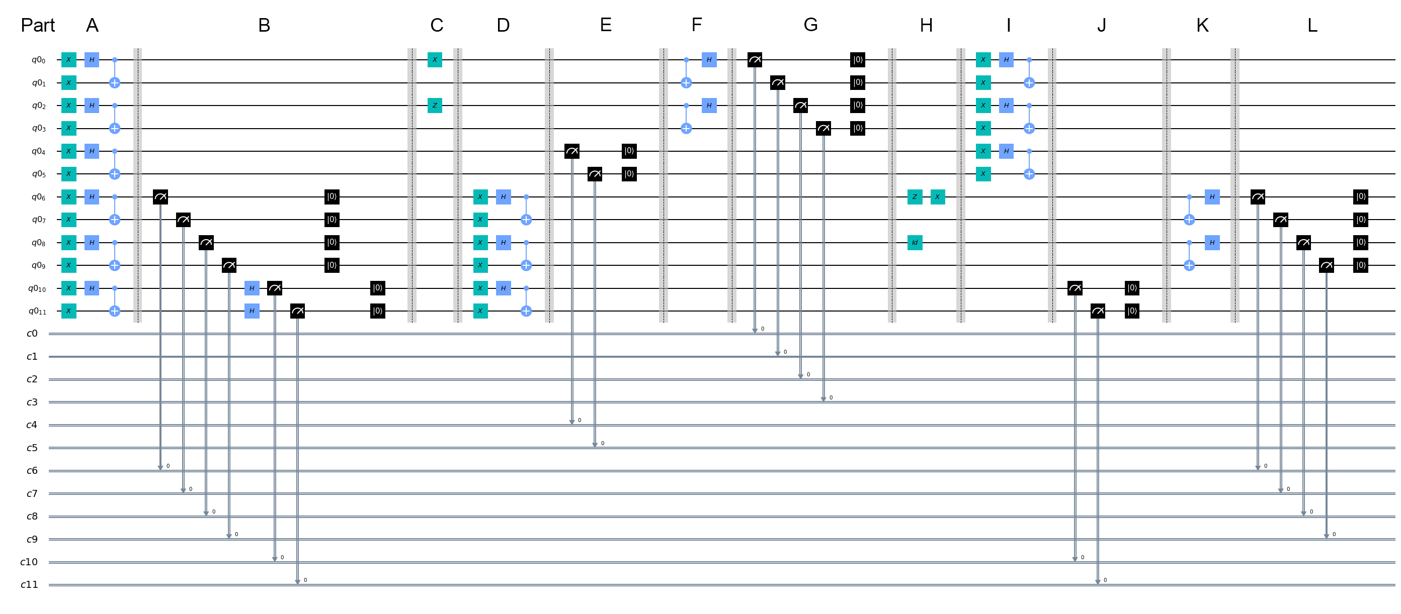 [1910.08135] Communication over Continuous Quantum Secure Dialogue ...