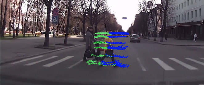 [1911.01138] Disentangling Human Dynamics for Pedestrian Locomotion ...