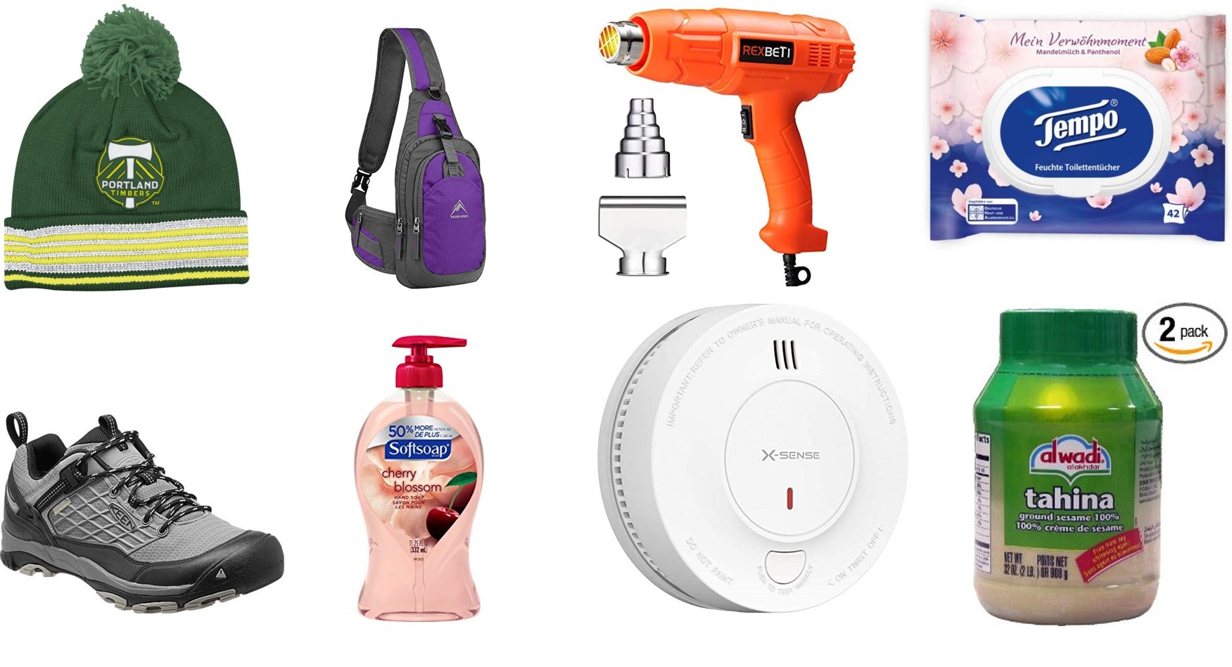 [1911.07440] Large Scale Open-Set Deep Logo Detection