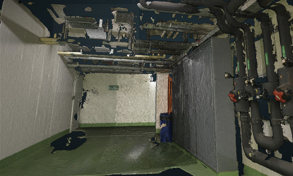 [1912.00439] DeepC-MVS: Deep Confidence Prediction for Multi-View ...