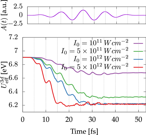 [1912.07921] Octopus, a computational framework for exploring light-driven phenomena and quantum ...