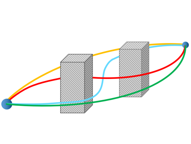 [1912.12644] Robust Real-time UAV Replanning Using Guided Gradient-based Optimization and ...